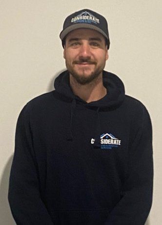 Considerate Plumbing & Roofing Services Pascoe Vale, Melbourne