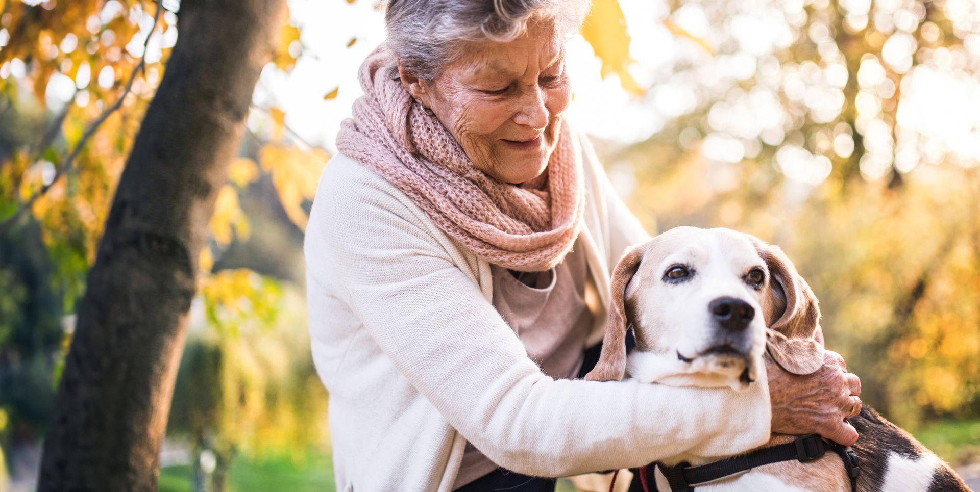The Haven at Lee A Holistic Senior Care Community in Lee, NH