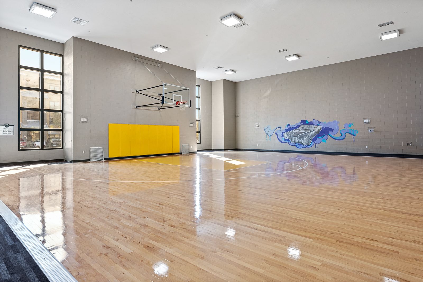 Bradenton Apartment Photos | Creekside Ranch Apartments