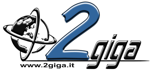 Home [www.2giga.shop]