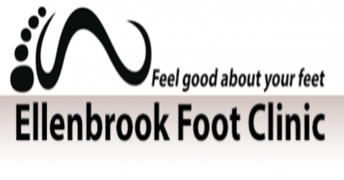 Foot Orthoses | Ellenbrook, WA | Ellenbrook Foot Clinic