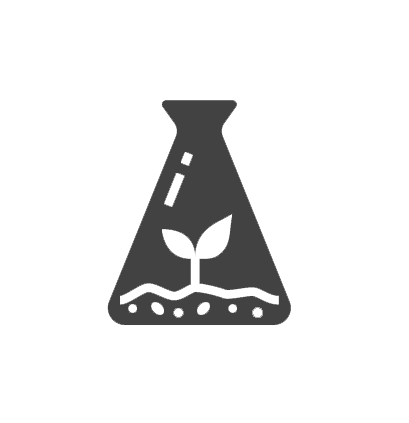 The Increasing Need for Plant Tissue Analysis