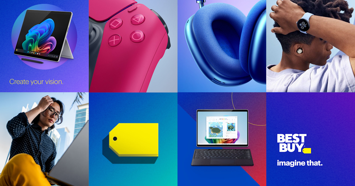 Best Buy Teacher Discount | My Education Discount