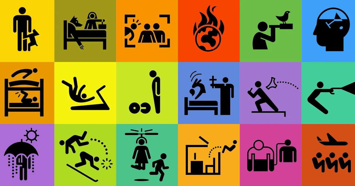 Noun Project Teacher Discount | Education Discounts