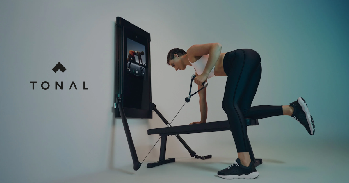 Tonal Teacher Discount | My Education Discount