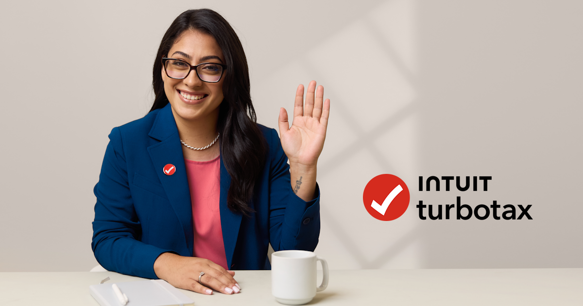 TurboTax Teacher Discount | Education Discount on Tax Filing Services