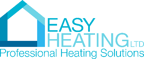 Easy Heating Bristol | Heating Engineers & Boiler Installation Specialists