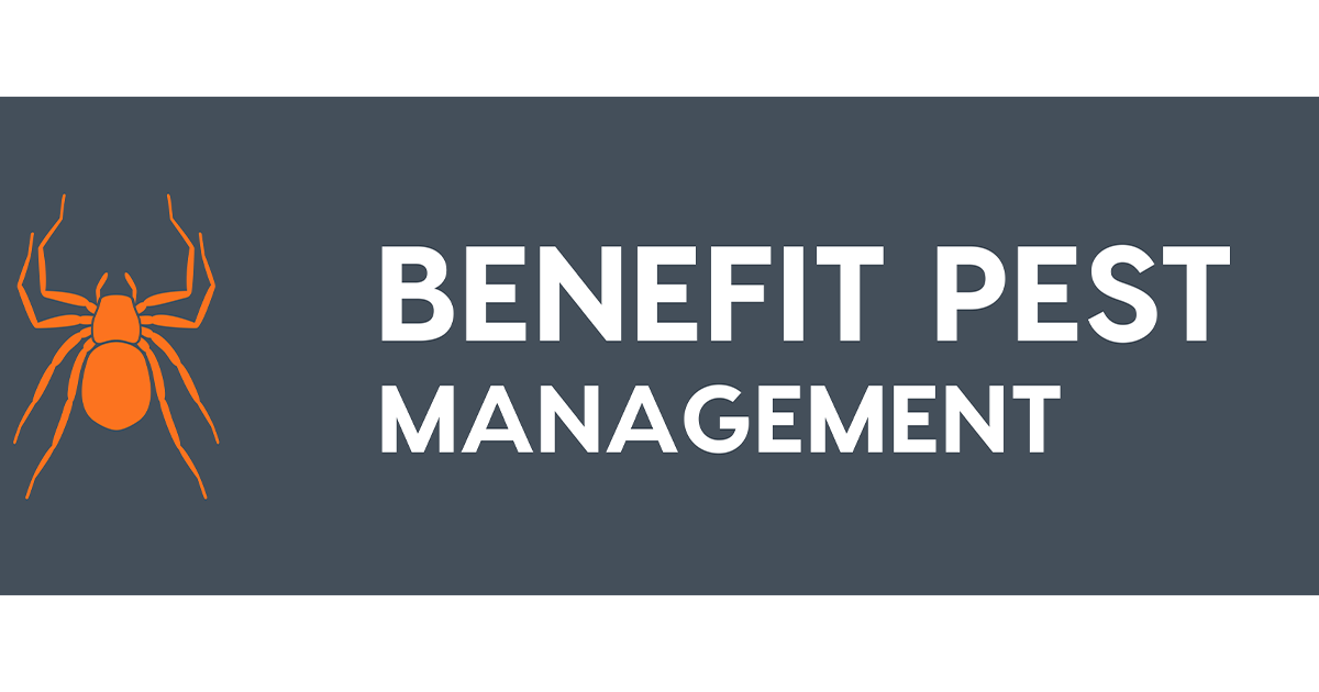 Benefit Pest Management | Pest Control Services in Lake Macquarie
