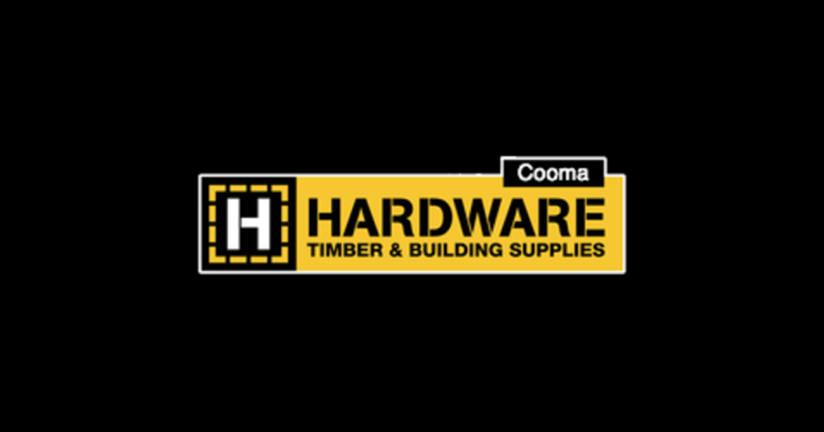 Other Building & DIY Products | Cooma, NSW