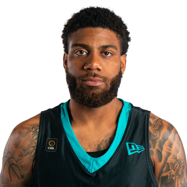 Ut Foreman Tattoos A Sad Day For George Foreman With His Friend Now