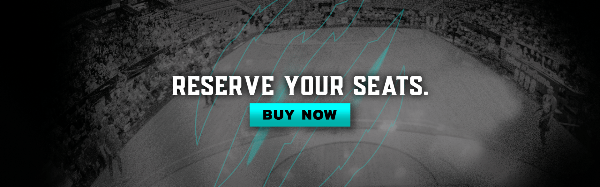 Winnipeg Sea Bears Basketball - Canadian Elite Basketball League