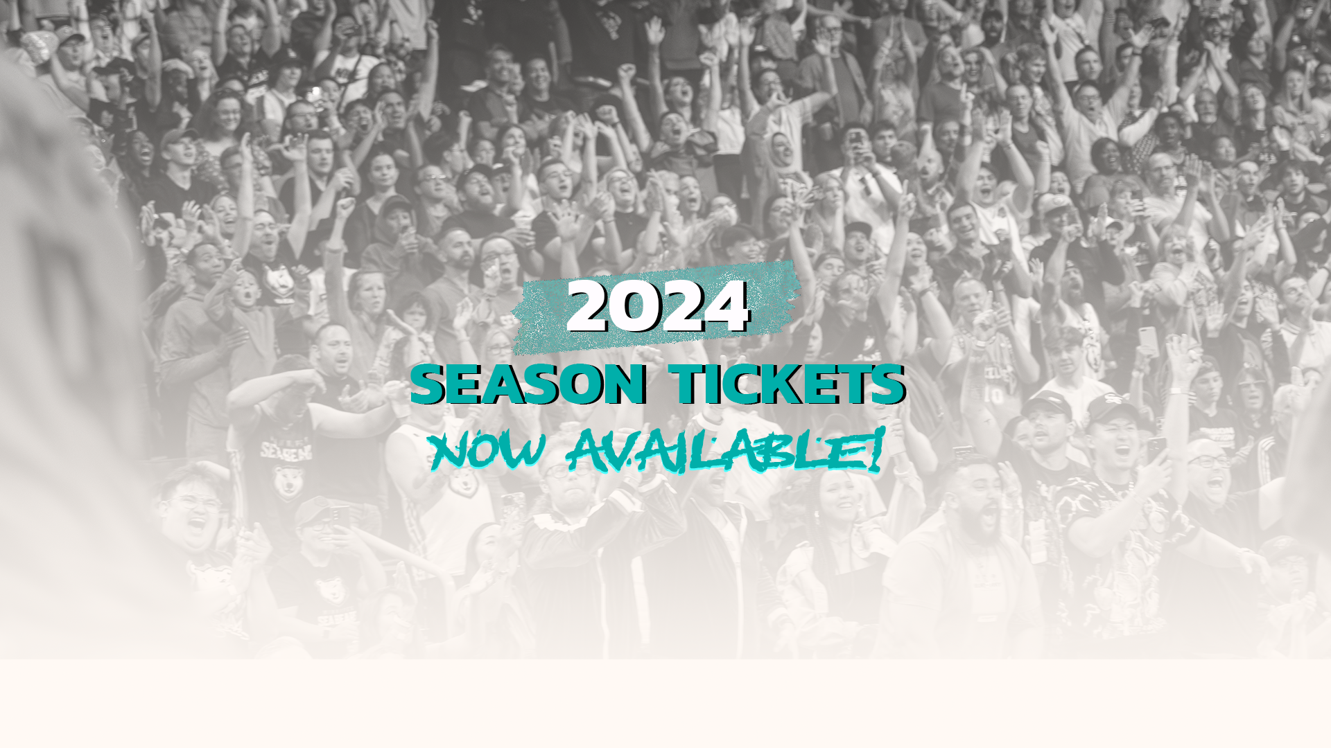 Winnipeg Sea Bears Basketball - Canadian Elite Basketball League