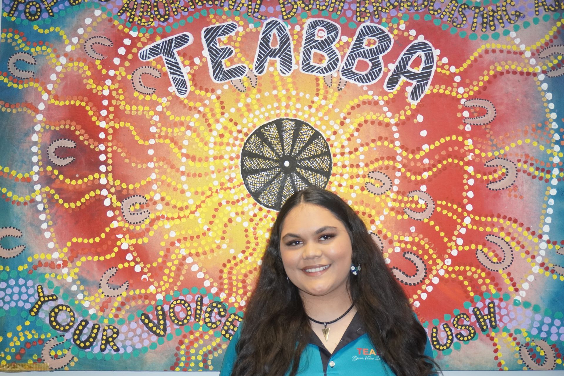 Our Staff | TEABBA