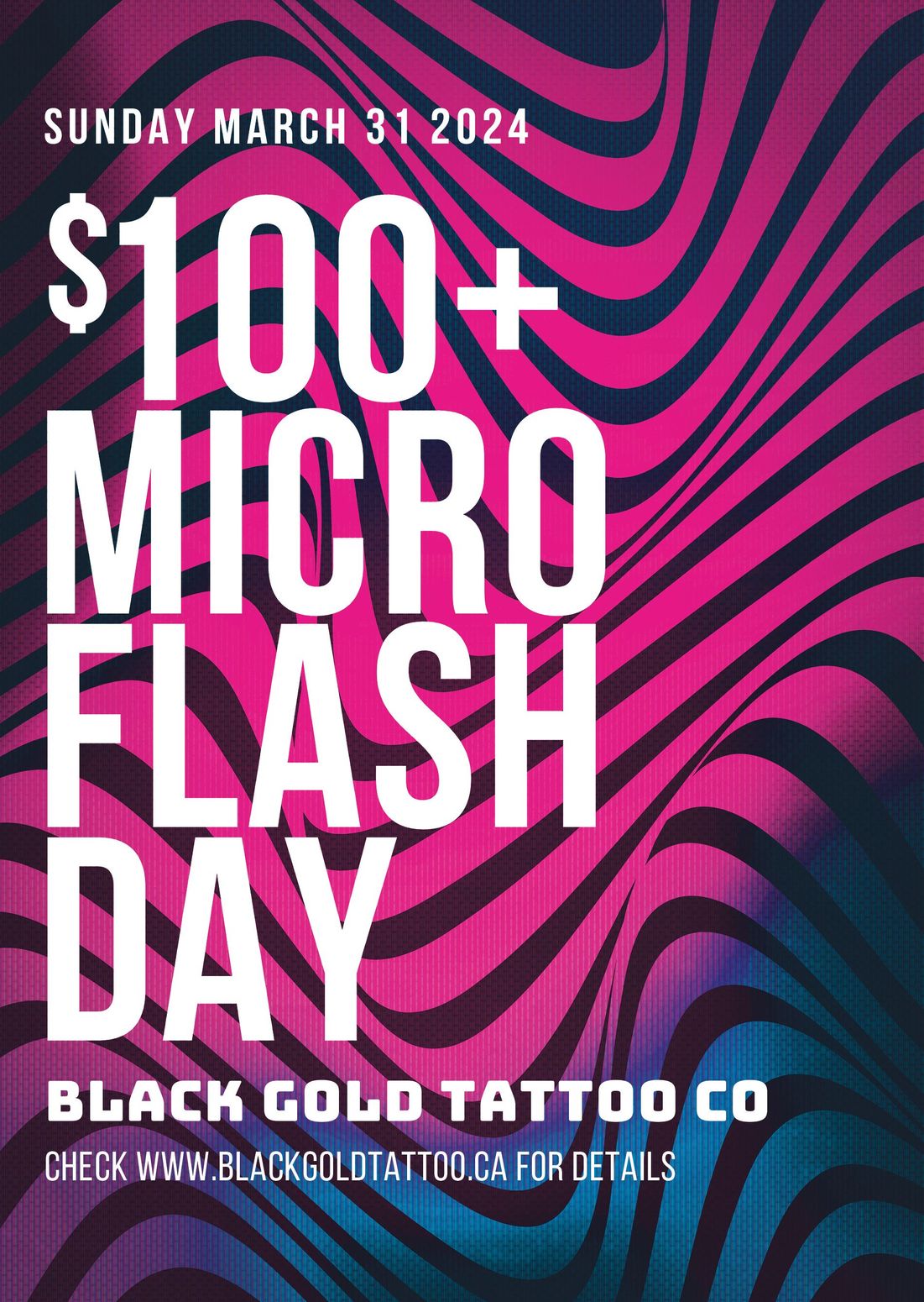 Silver Ghost Tattoo Shop Edmonton Tattoo Shop Best Tattoo Shop