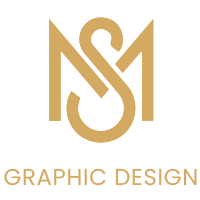 Homepage SM Graphic Design