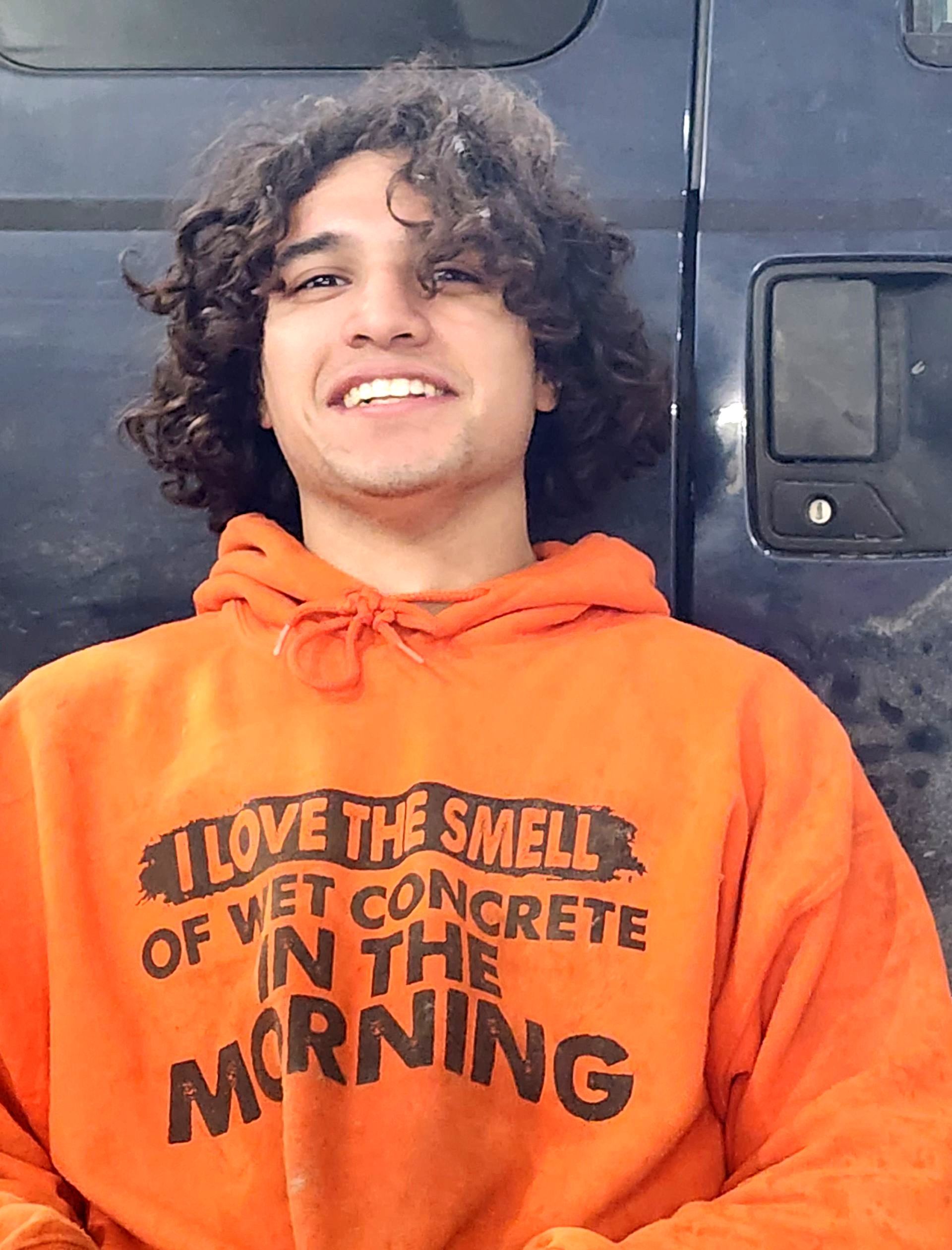 Concrete Contractor | Plymouth, IN | Paul Hundt Concrete