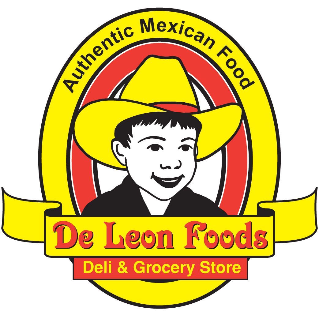 De Leon Foods | Home | Spokane, Wa