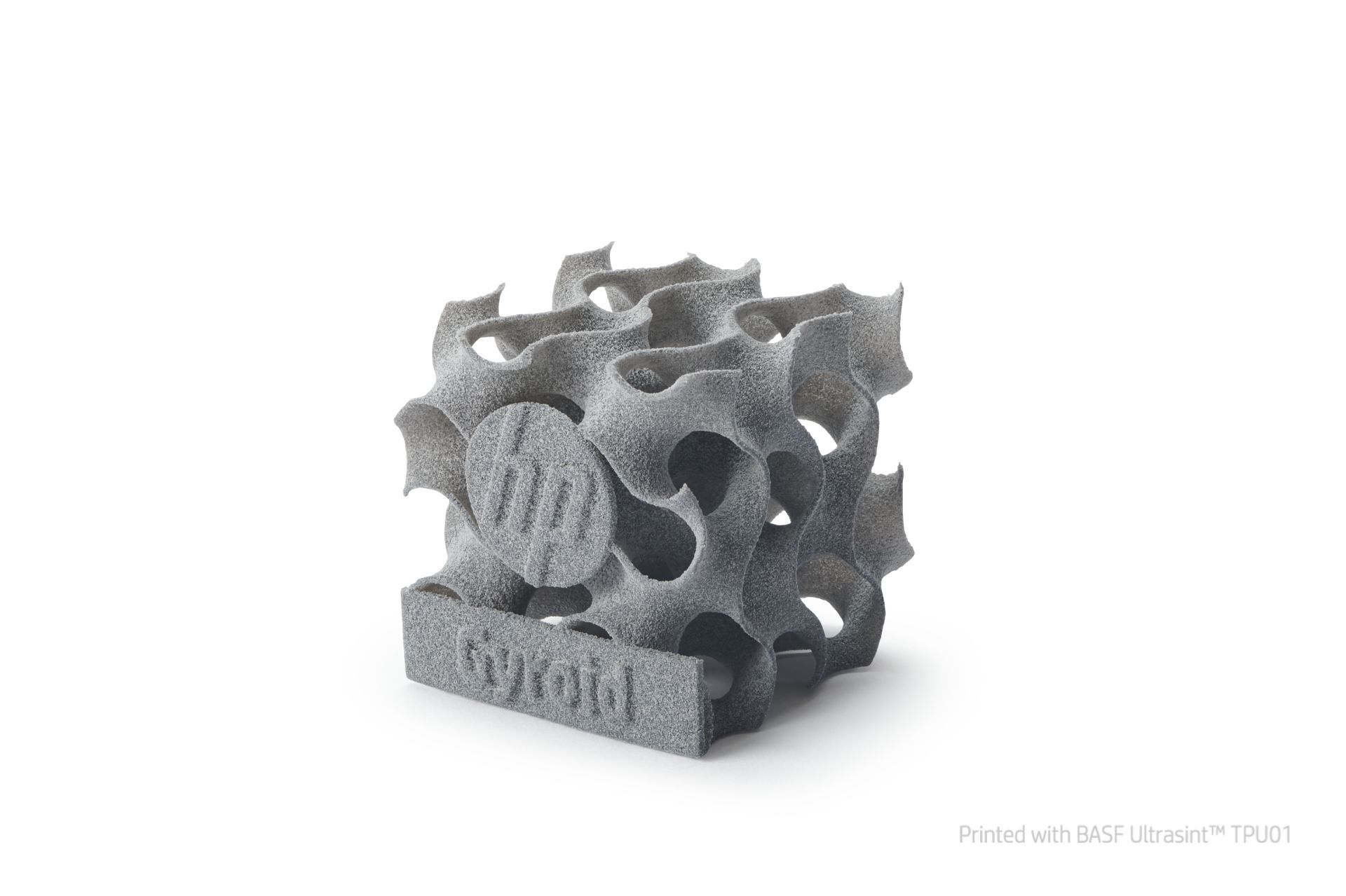 Streamline 3D - 3D Printing Company Fresno | 3D Printing Service