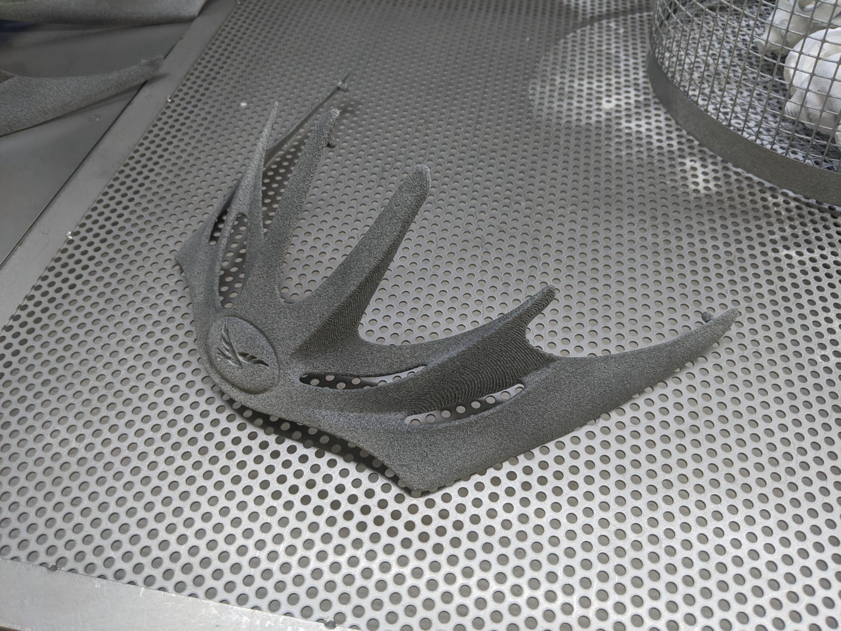 Streamline 3D - 3D Printing Company Fresno | 3D Printing Service