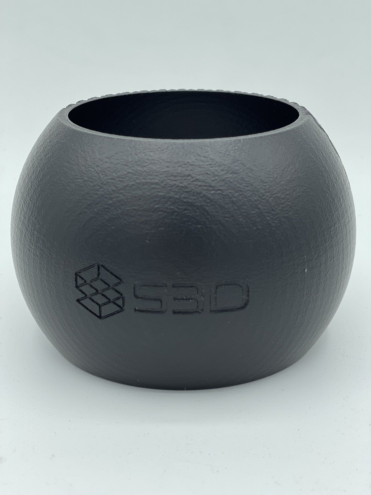 Streamline 3D - 3D Printing Company Fresno | 3D Printing Service