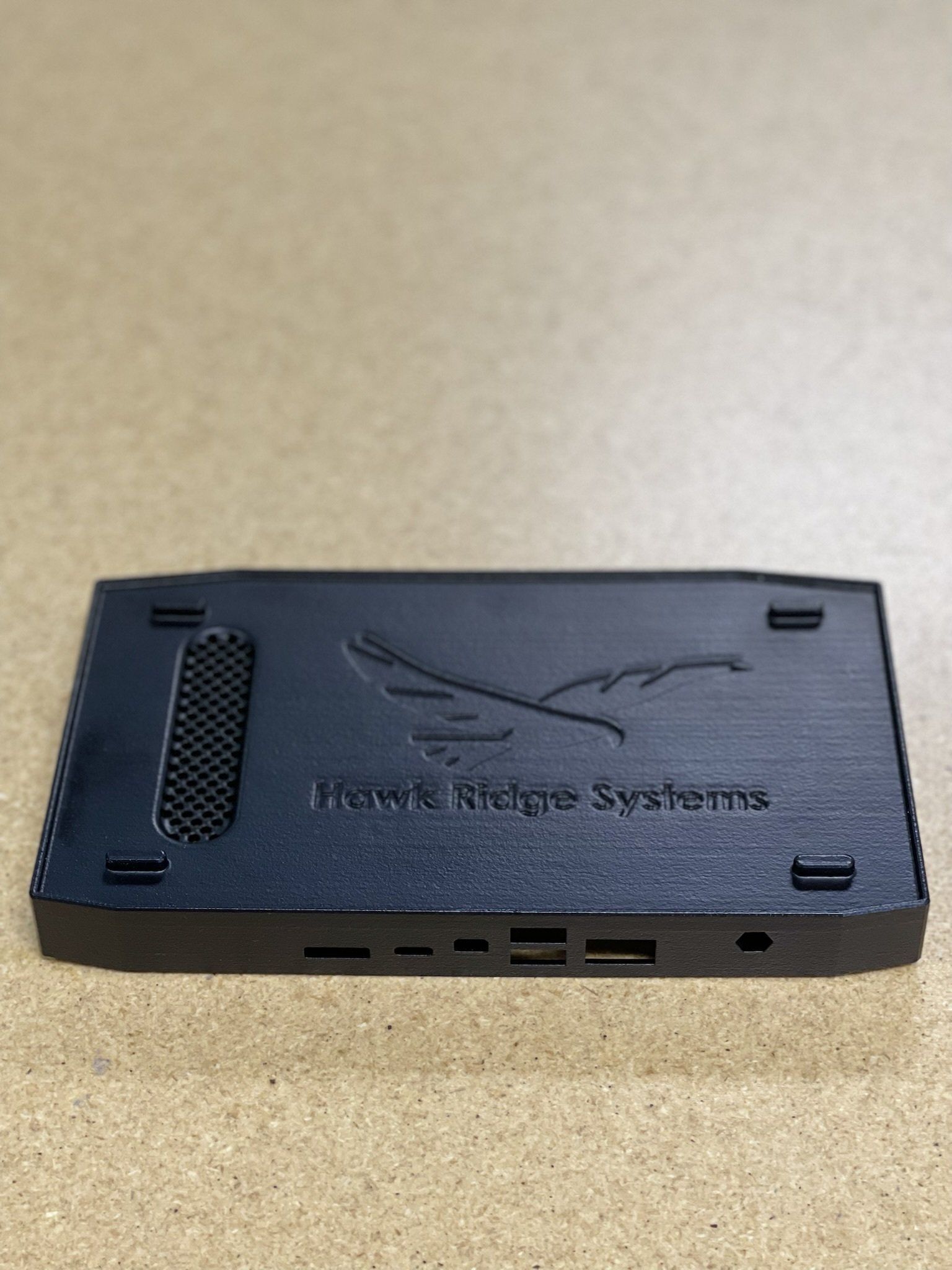 Streamline 3D - 3D Printing Company Fresno | 3D Printing Service