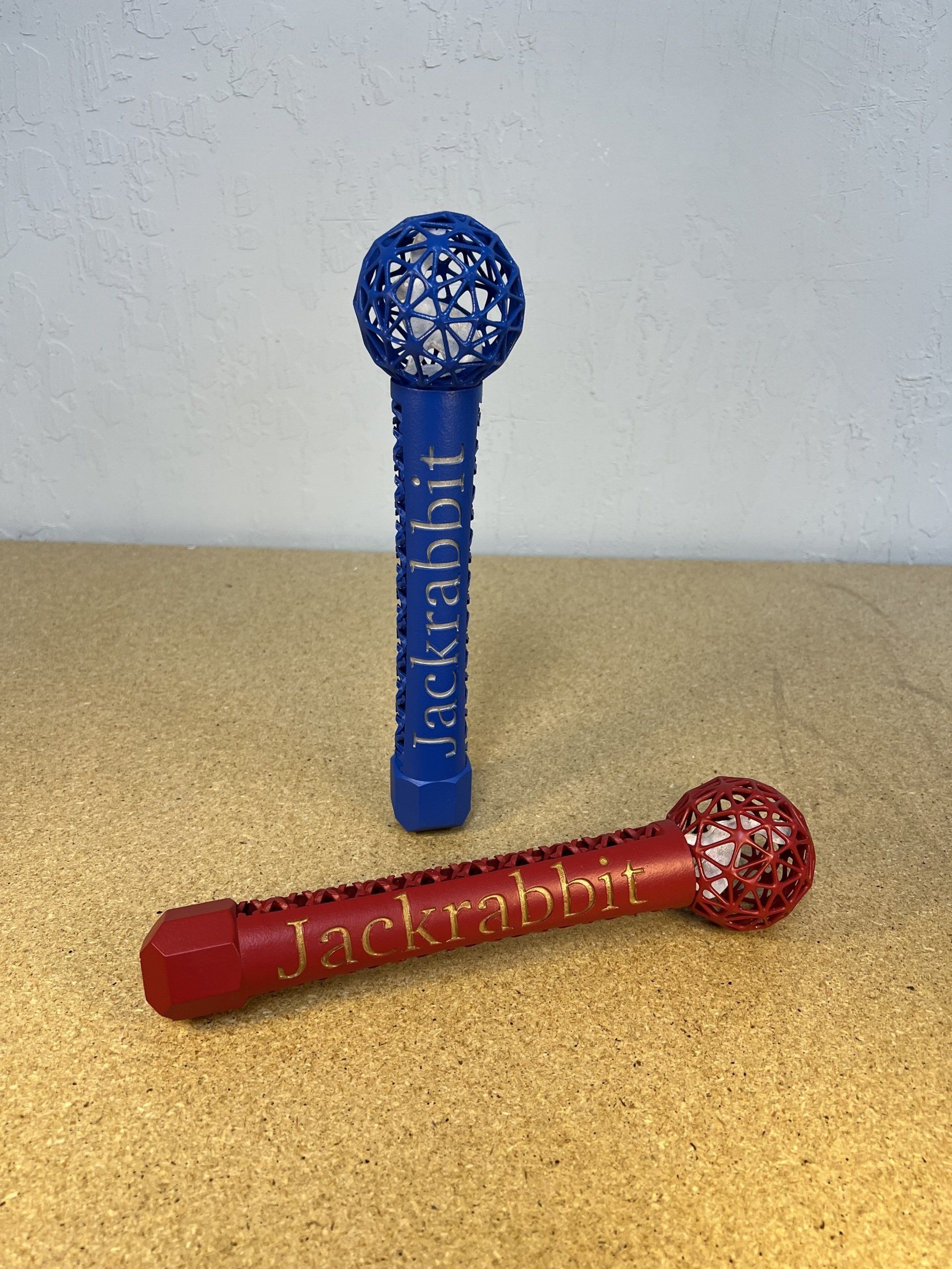 Streamline 3D - 3D Printing Company Fresno | 3D Printing Service