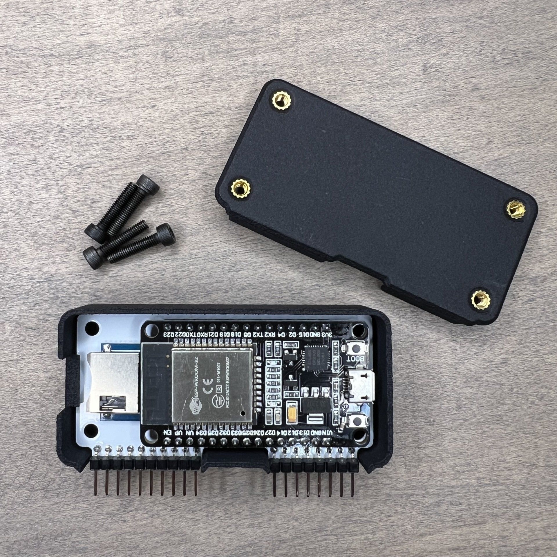 Streamline 3D - 3D Printing Company Fresno | 3D Printing Service