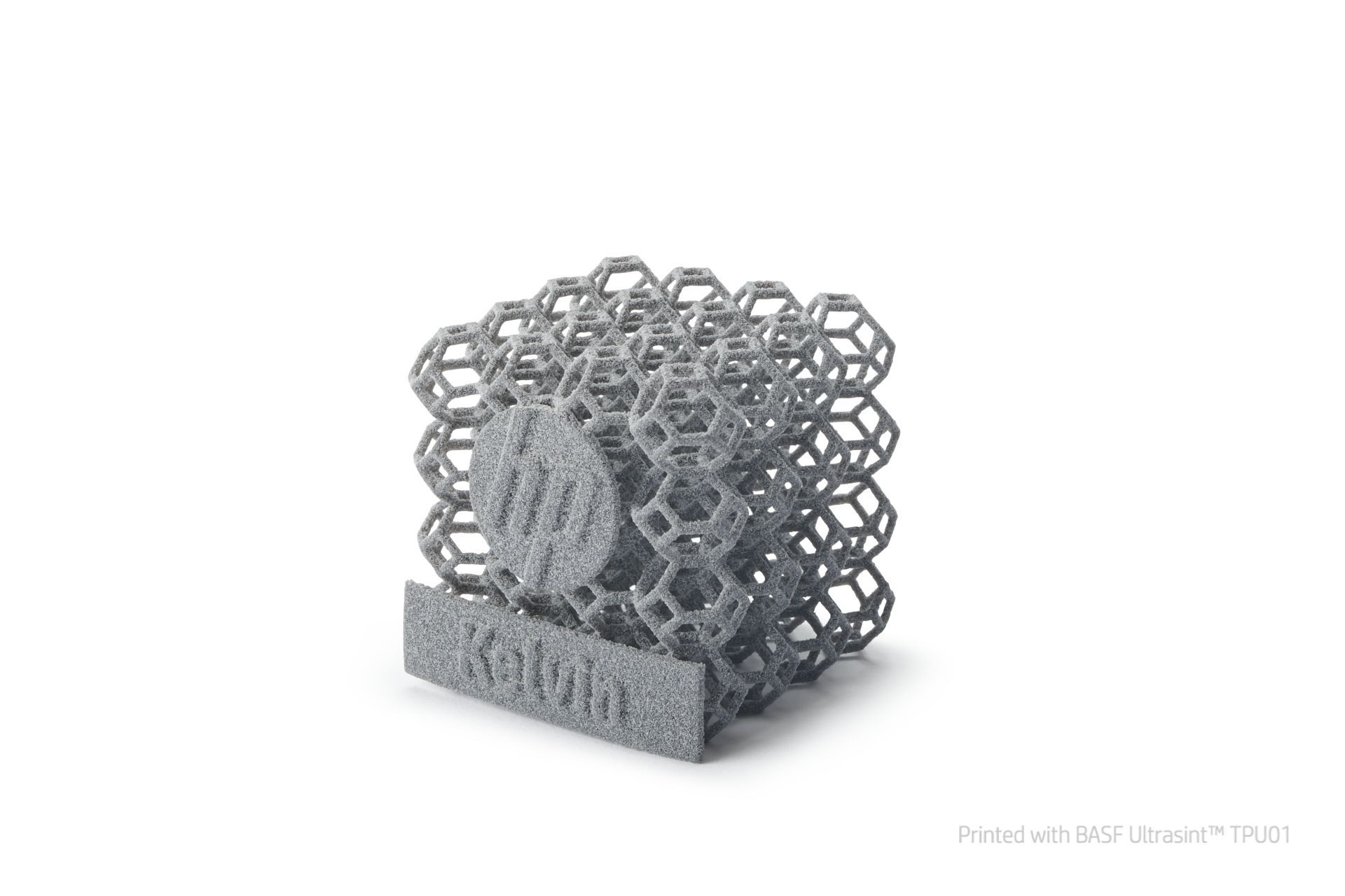 Streamline 3D - 3D Printing Company Fresno | 3D Printing Service