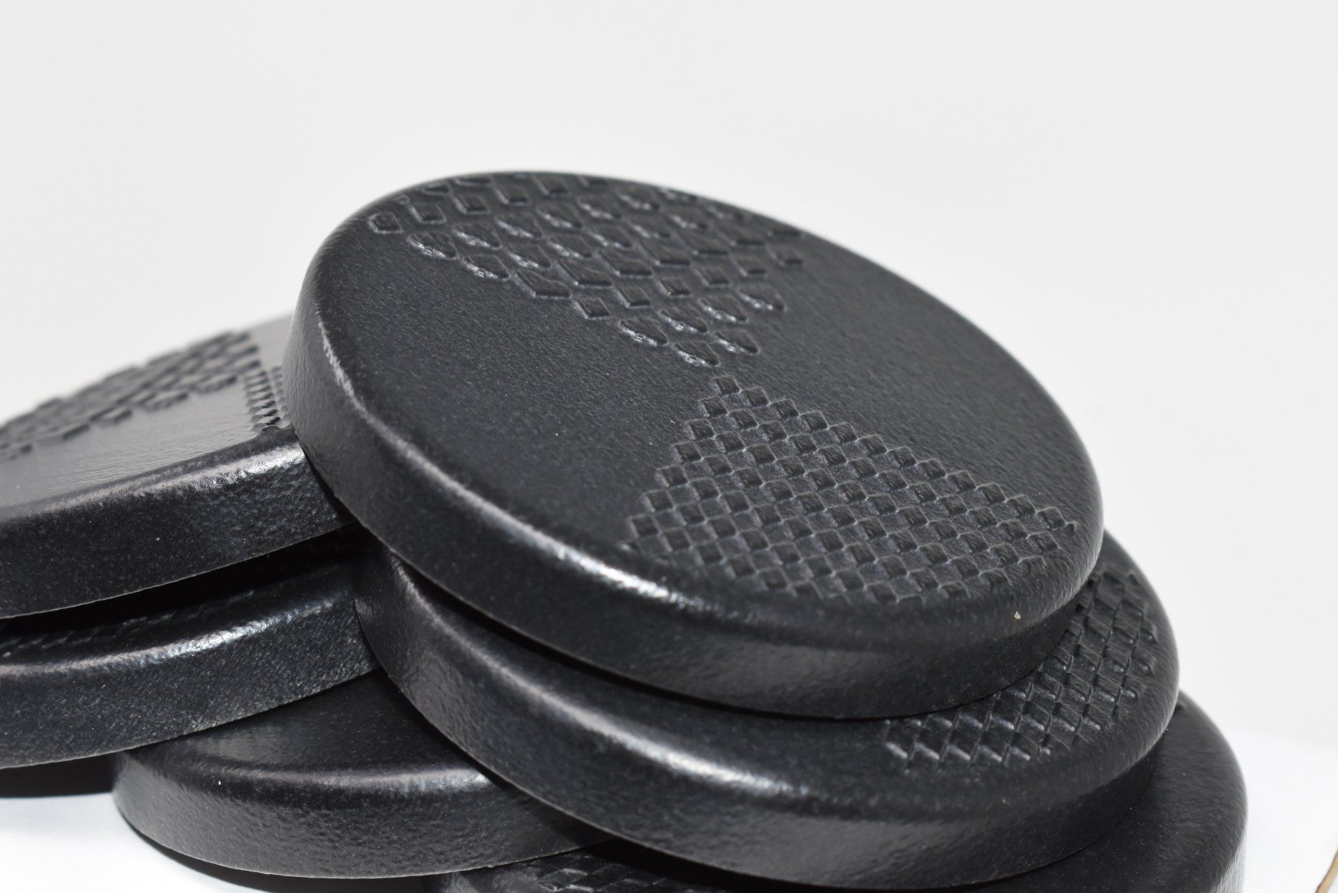 Streamline 3D - 3D Printing Company Fresno | 3D Printing Service