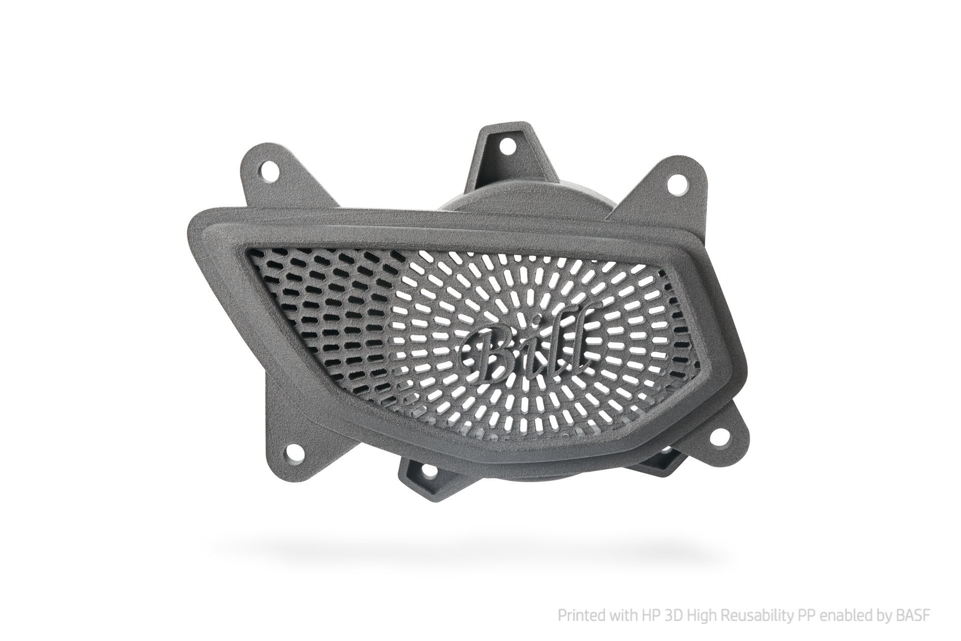 Streamline 3D - 3D Printing Company Fresno | 3D Printing Service