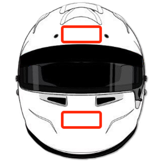 Prototype racing vehicles | MM International Motorsport | Boss GP