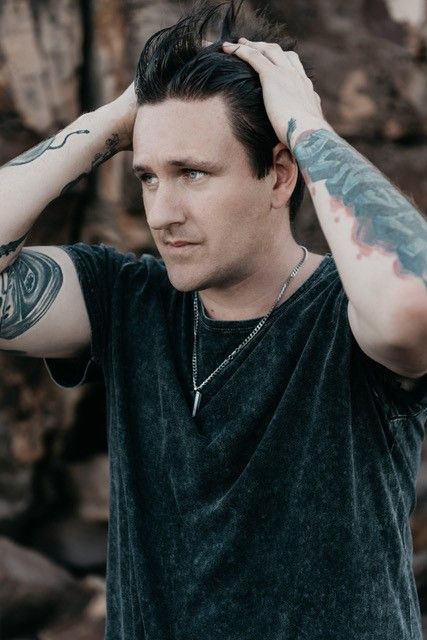 Weekly Live Entertainment | Happy Hour | What's on