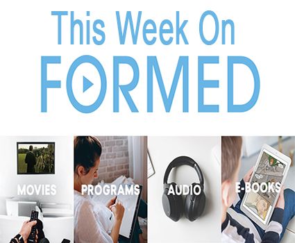 Home [www.stpatrickchurchcc.org]