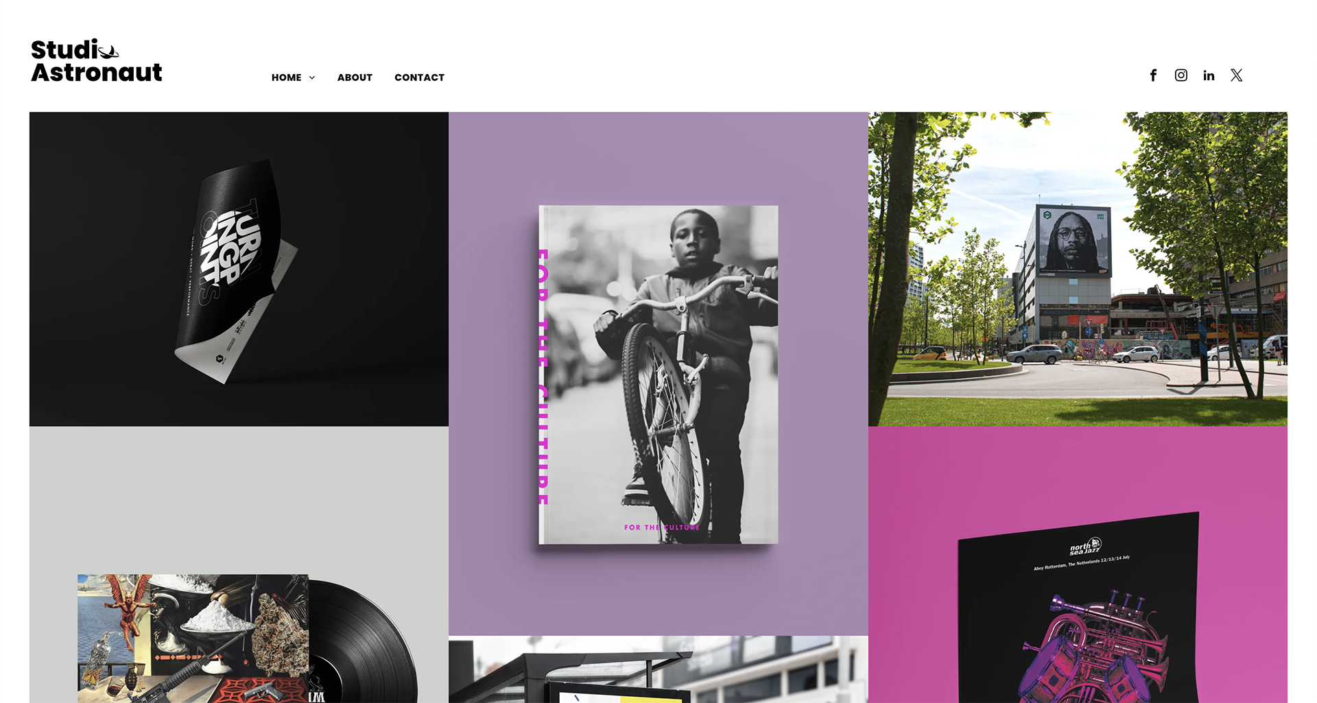 VINYL DESIGN