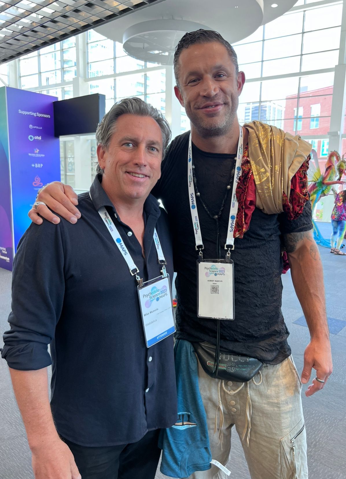 Mike Mumola: Attorney | Entrepreneur | Author | Speaker | Podcast Host