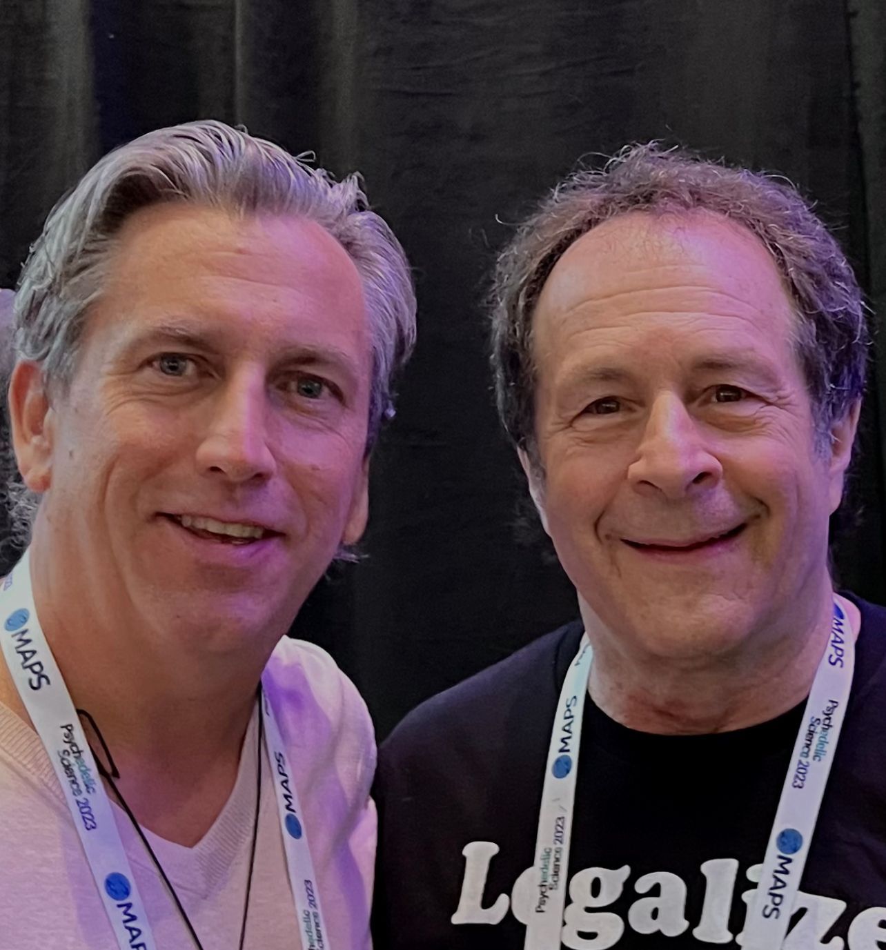 Mike Mumola: Attorney | Entrepreneur | Author | Speaker | Podcast Host