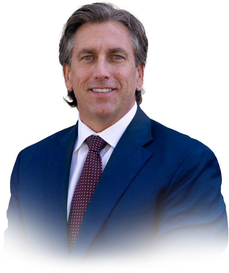 Mike Mumola: Attorney | Entrepreneur | Author | Speaker | Podcast Host