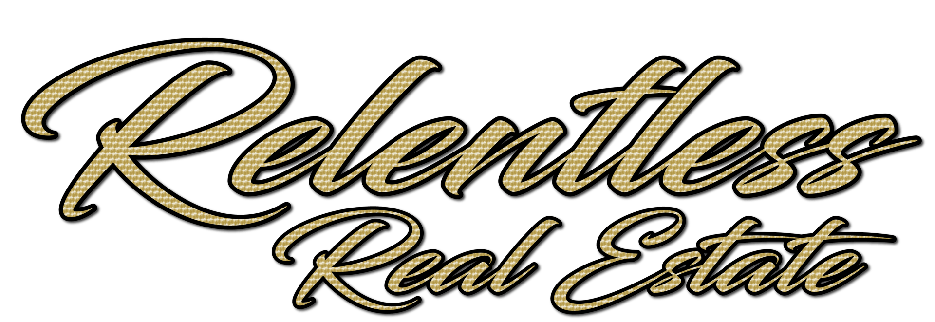 Home [www.relentless-re.com]