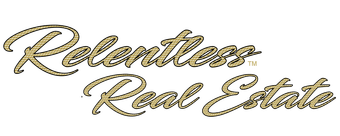 Relentless Real Estate | Residential, Commercial & Investment