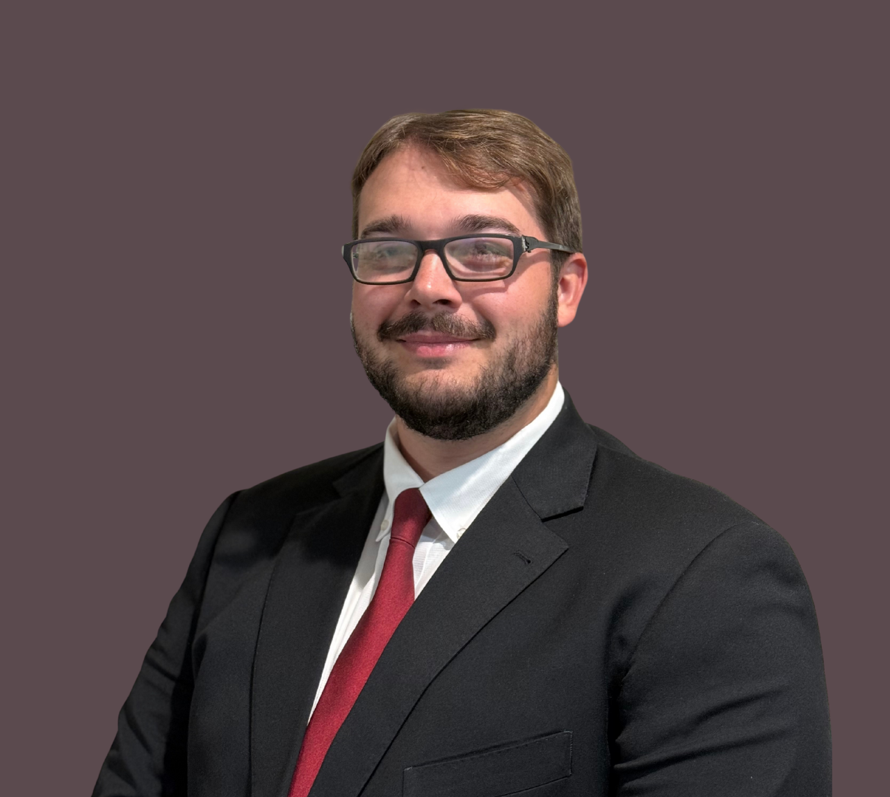 Our Staff | Carmichael - Whatley Funeral Directors