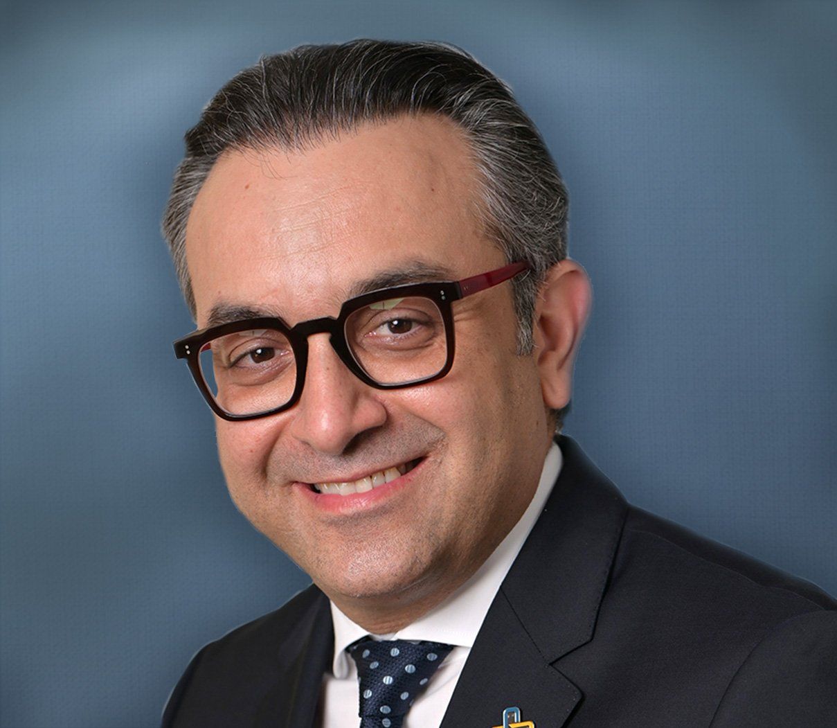 CAVA Robotics: Robotic Surgery Program Optimization