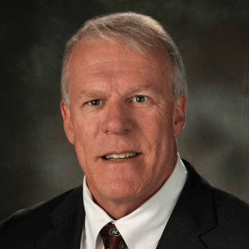 Jim Sankey's Instagram, Twitter & Facebook on IDCrawl