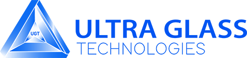 Ultra Glass Technologies - Fort Worth, TX - Home