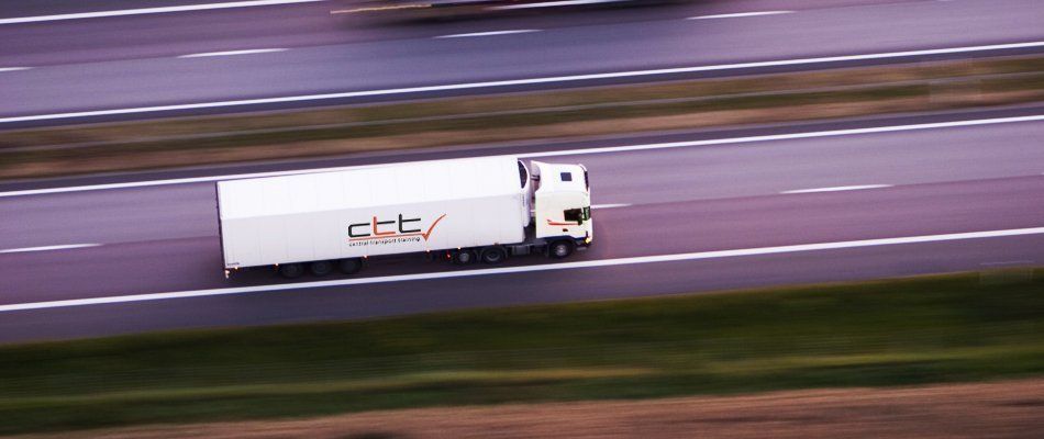 Central Transport Training In Wolverhampton – LGV & HGV Specialists