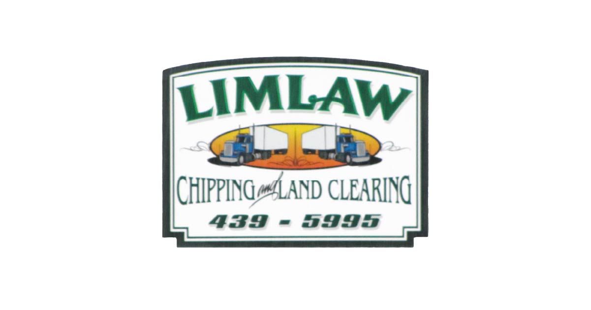 Land Clearing | New England | (802) 439-5995