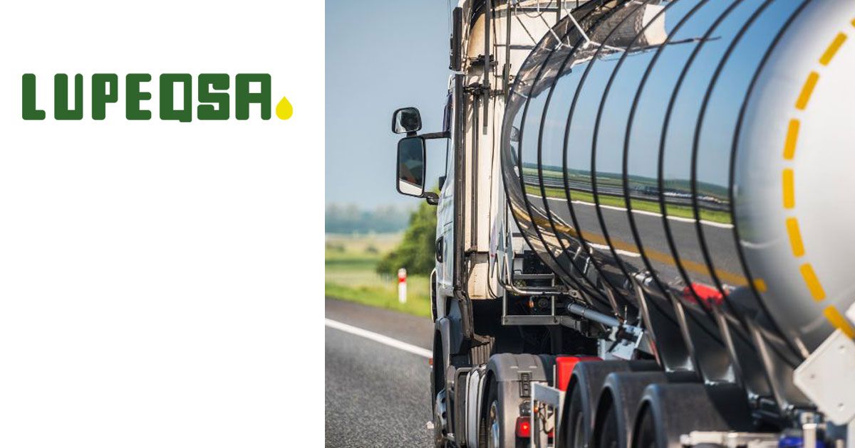 Conoce más sobre Lupeqsa