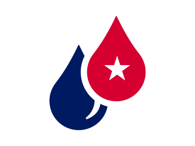 Distribución de combustibles en Querétaro - Lupeqsa