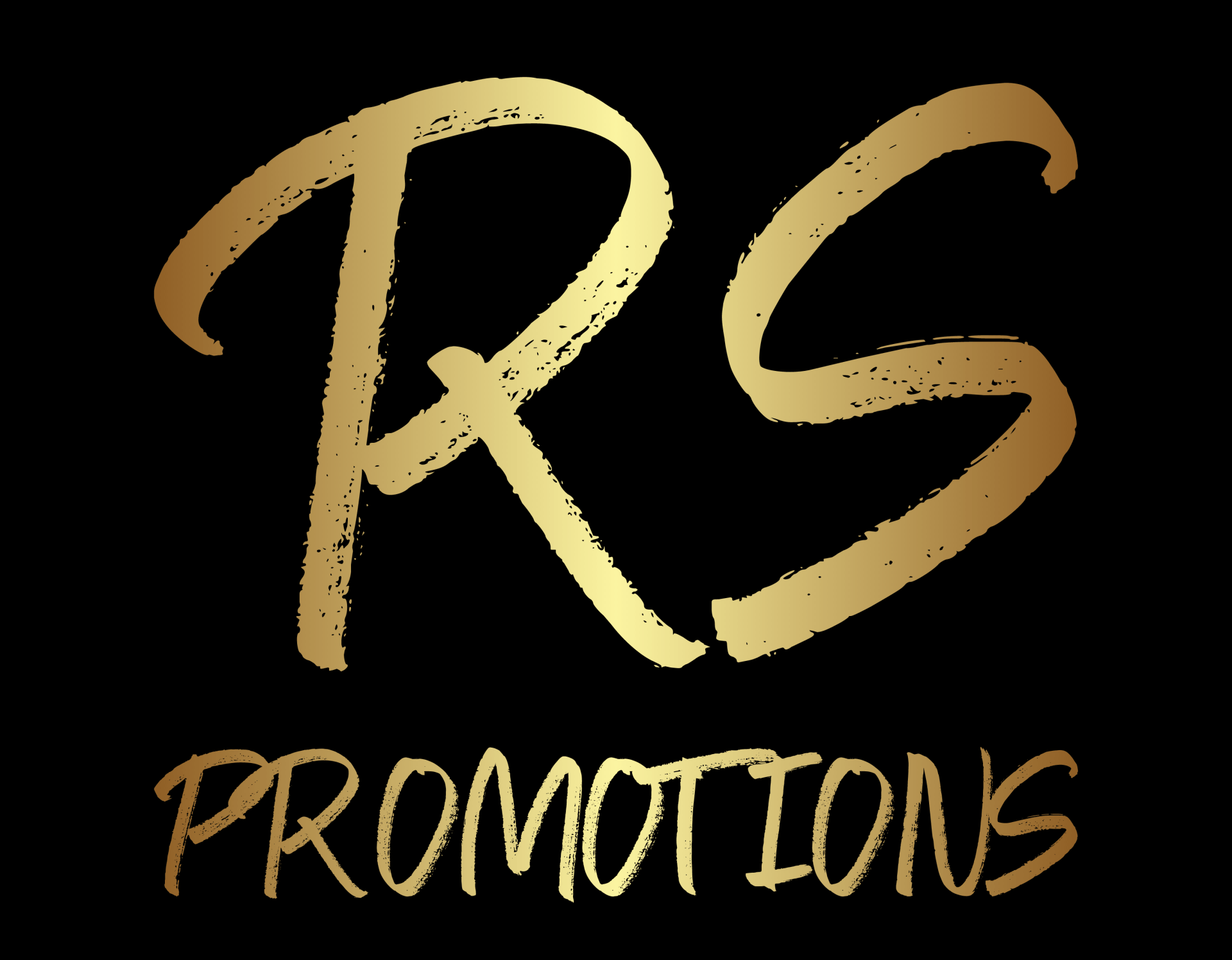 RS Promotions IOM, Promoters of Live! Music & Comedy Events
