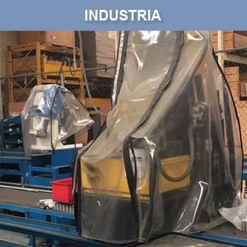 Fabricantes de Fundas Protectoras en Puebla y todo México