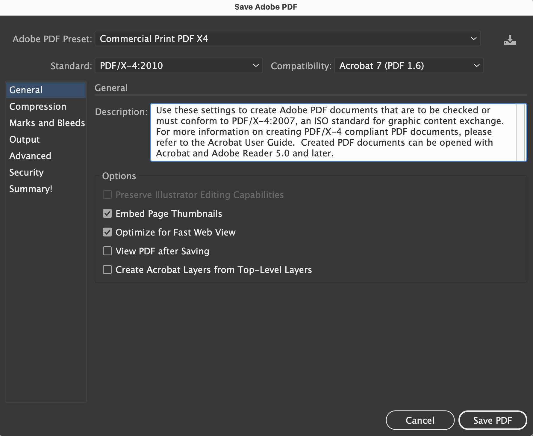 How To Reduce A Gif File Size In Photoshop BEST GAMES WALKTHROUGH